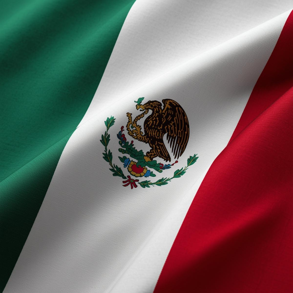 Key Uses of the RFC in Mexico: Your Guide to Tax and Business