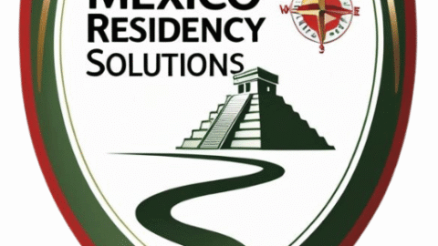 How to Obtain a Mexican Temporary Resident Card: A Complete Guide