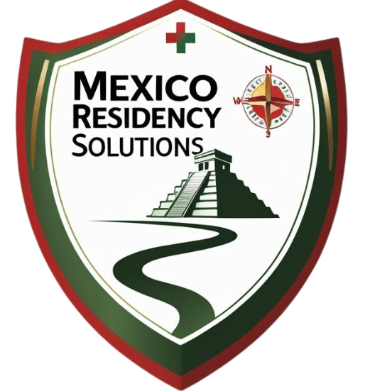 How to Obtain a Mexican Temporary Resident Card: A Complete Guide
