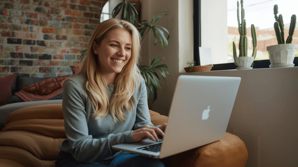 How to Obtain a Mexican Temporary Resident Card: A Complete Guide